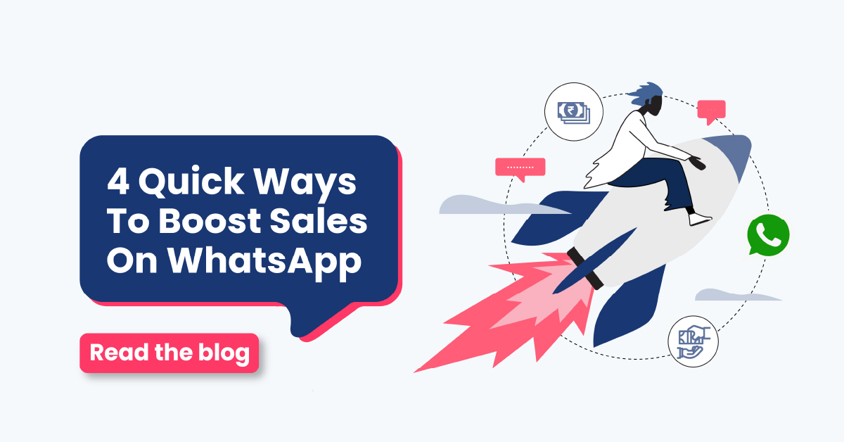 Why ChatGPT Cannot Replace Conversational AI Platforms? - allflux